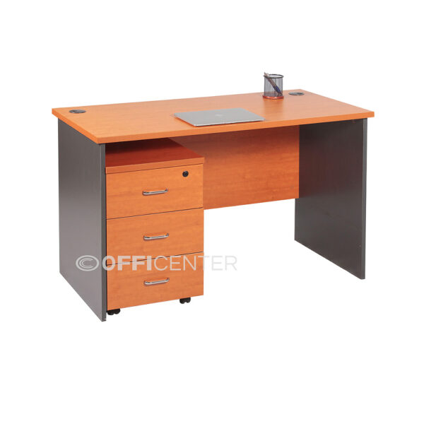 Escritorios – OFFICENTER CHILE