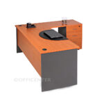 Escritorios – OFFICENTER CHILE