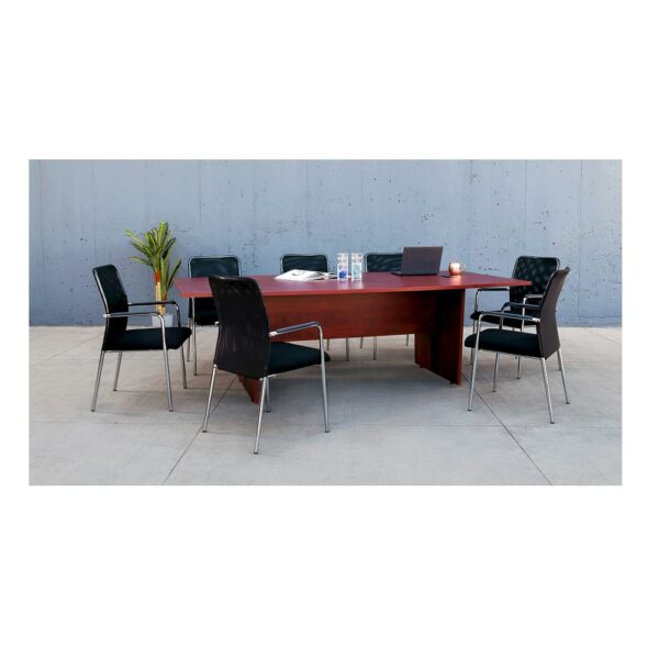 Mesas de reunión – OFFICENTER CHILE