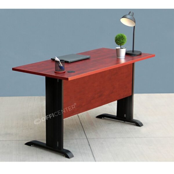 Escritorios – Página 2 – OFFICENTER CHILE